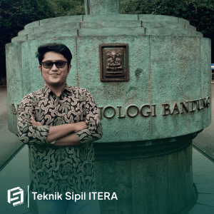 Rekayasa Geoteknik - TEKNIK SIPIL ITERA