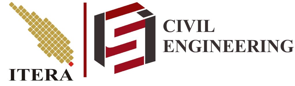 Prodi Teknik Sipil - TEKNIK SIPIL ITERA