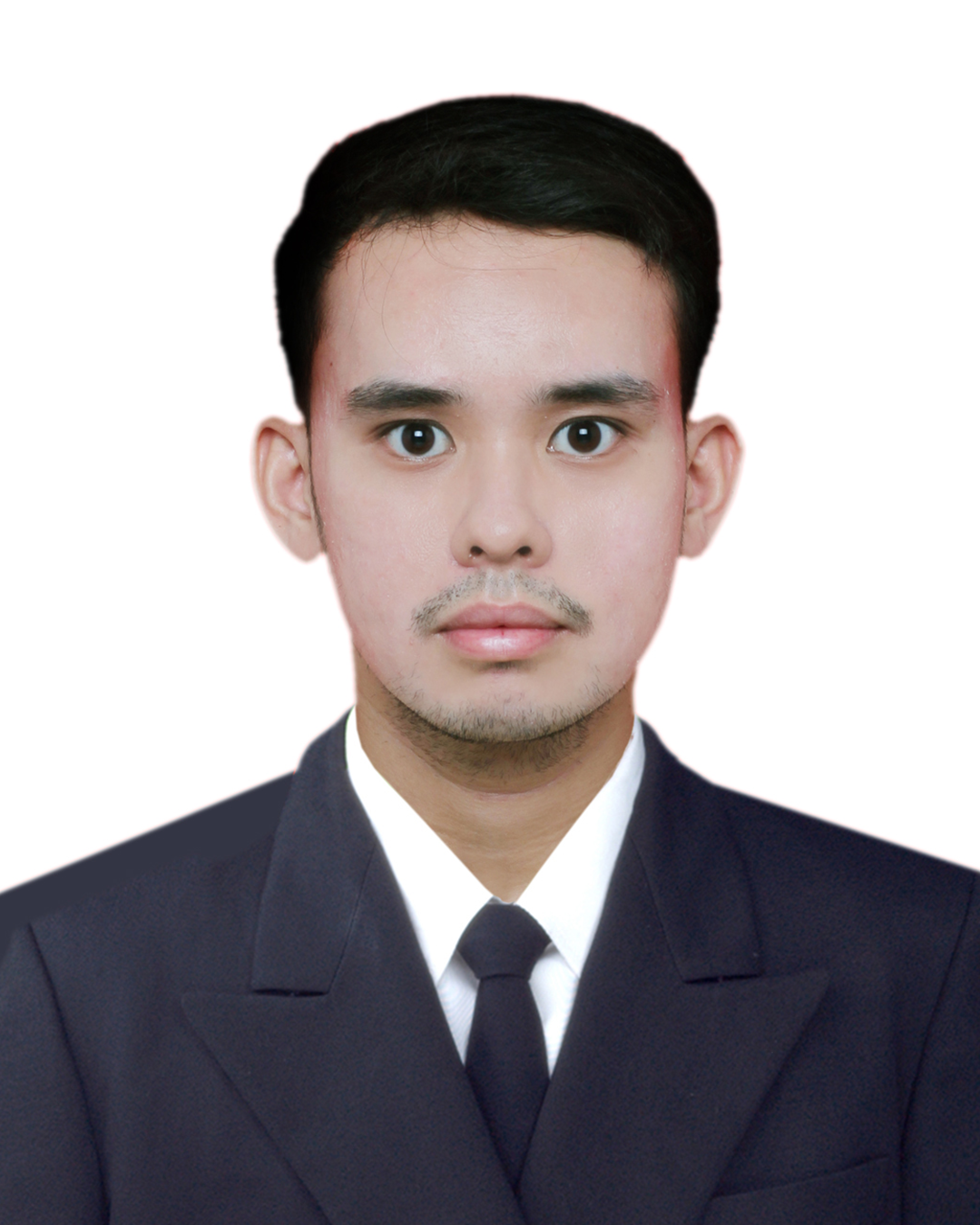 Rekayasa Transportasi - TEKNIK SIPIL ITERA